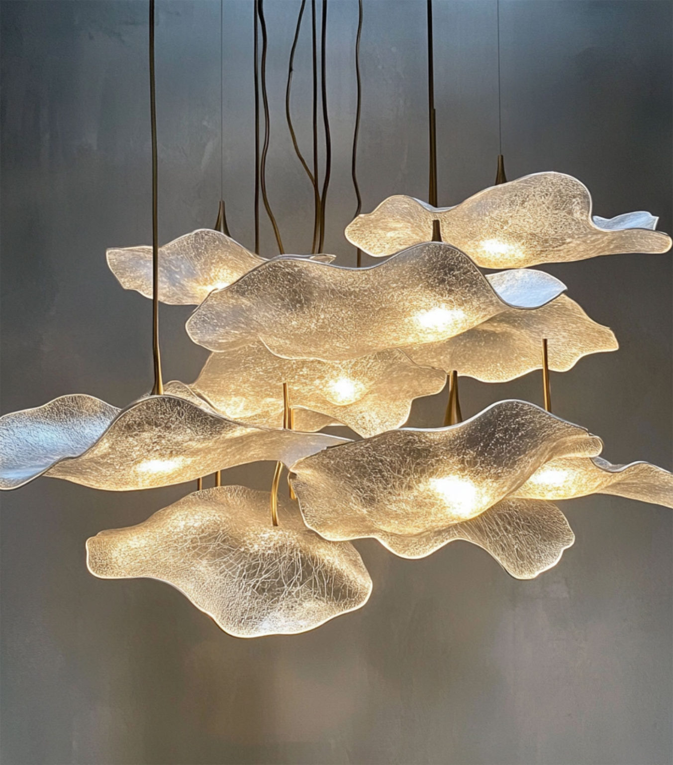 Premier Custom Lighting Appoints Mac’s II Agencies as New Sales Agent ...