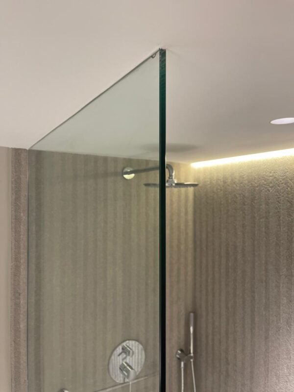 LD6319 Cove/Indirect Lighting Profile – Premier