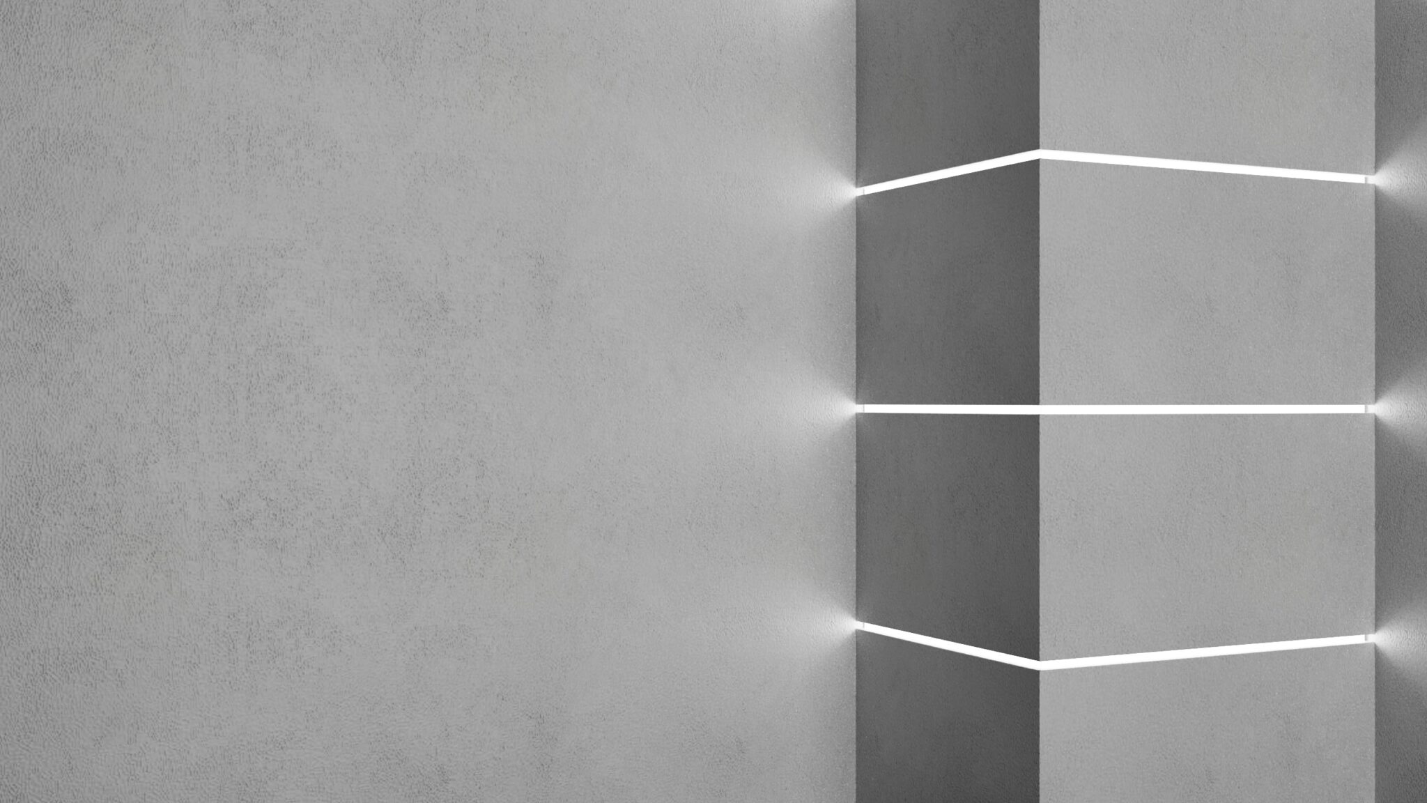 LD8820 Recessed / Mud-In Profiles – Premier