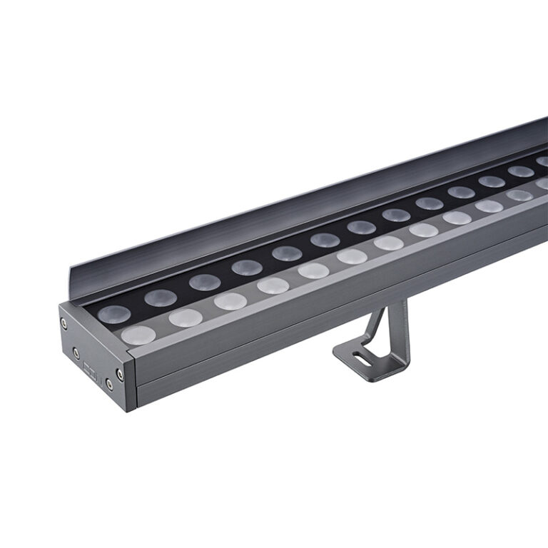 LS-LR-04 Top-Mounted Wall Washer – Premier